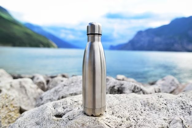 How to Deep Clean a Swell Water Bottle: Everthing You Need to Know ...