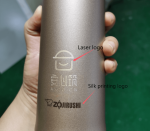How Are Stainless Steel Water Bottles Made - Eco Drinkware