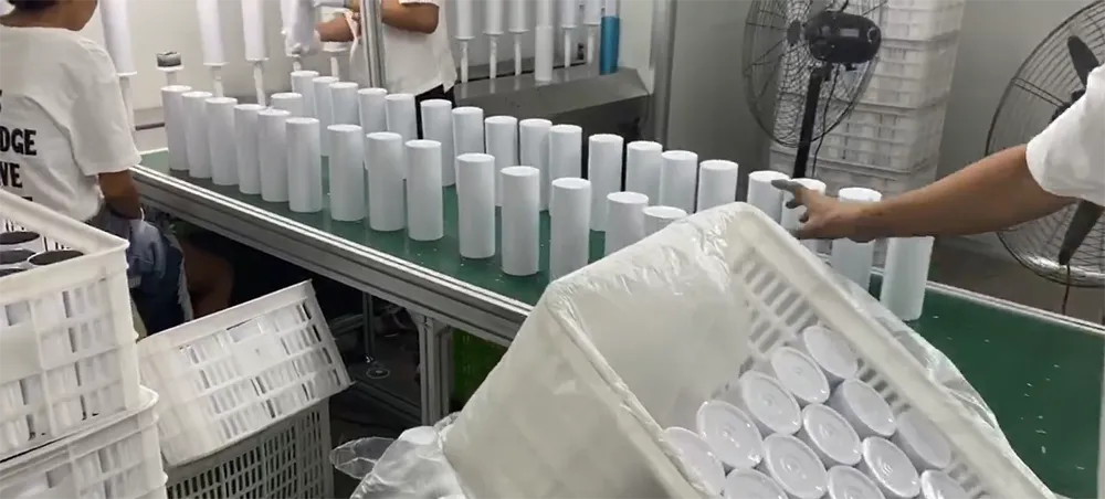 What Is A Sublimation Bottle? You will have all detail answer here.